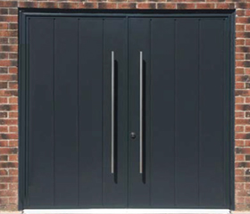 Side Hinged Doors Price Guide | Buy Side Hinged Doors online from The ...