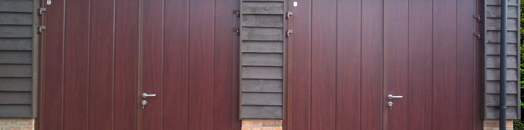 Side Hinged Doors Price Guide | Buy Side Hinged Doors online from The ...