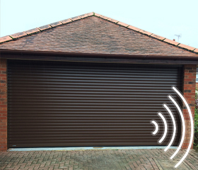 Double Roller Garage Doors Price Guide | Buy Roller Garage Doors online ...