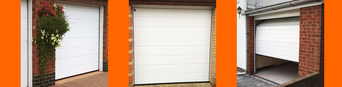 Garage Door Prices How Much Is A Standard Garage Door garage-door-prices-how-much-is-a-standard-garage-door