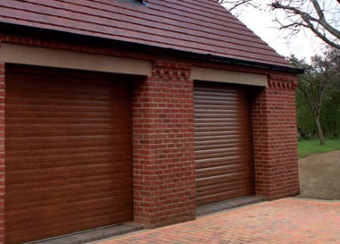 novorolrollerdoors - Garage Door Centre Articles